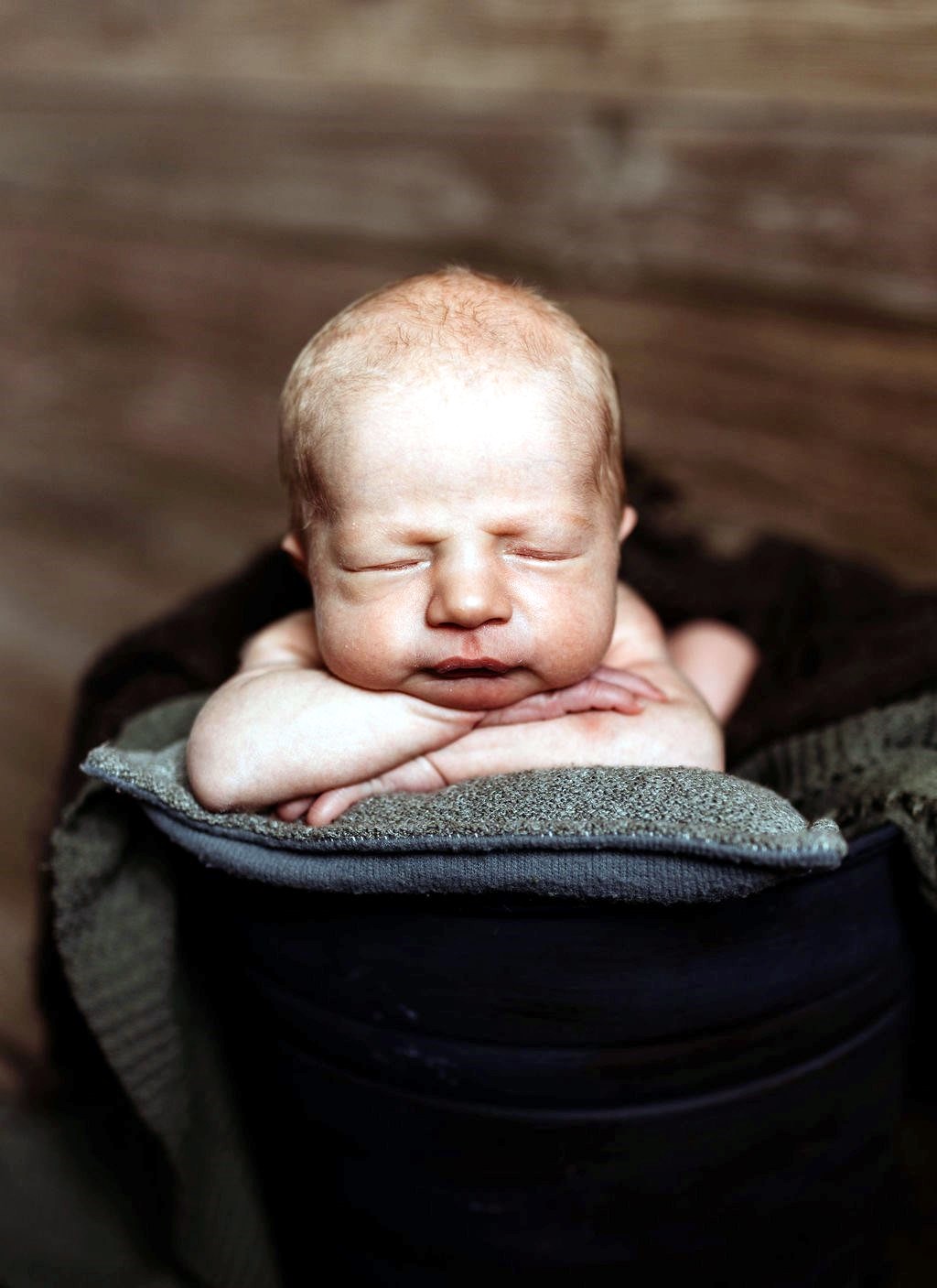 Graham Hacker Obituary - Dayton, OH