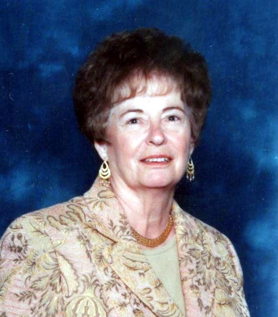 Kathleen Lee Hartzog Obituary - Jackson, MS