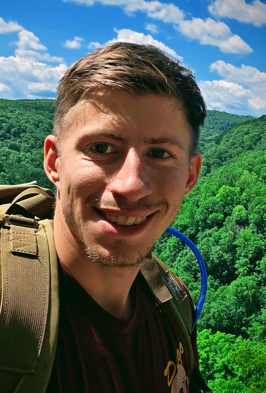 Austin Smith Obituary - Austin, TX