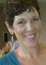 Dana Prestenback Obituary - Marrero, LA