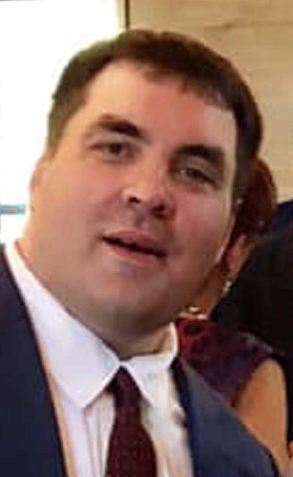 Samuel Landreth Obituary - Greenville, SC