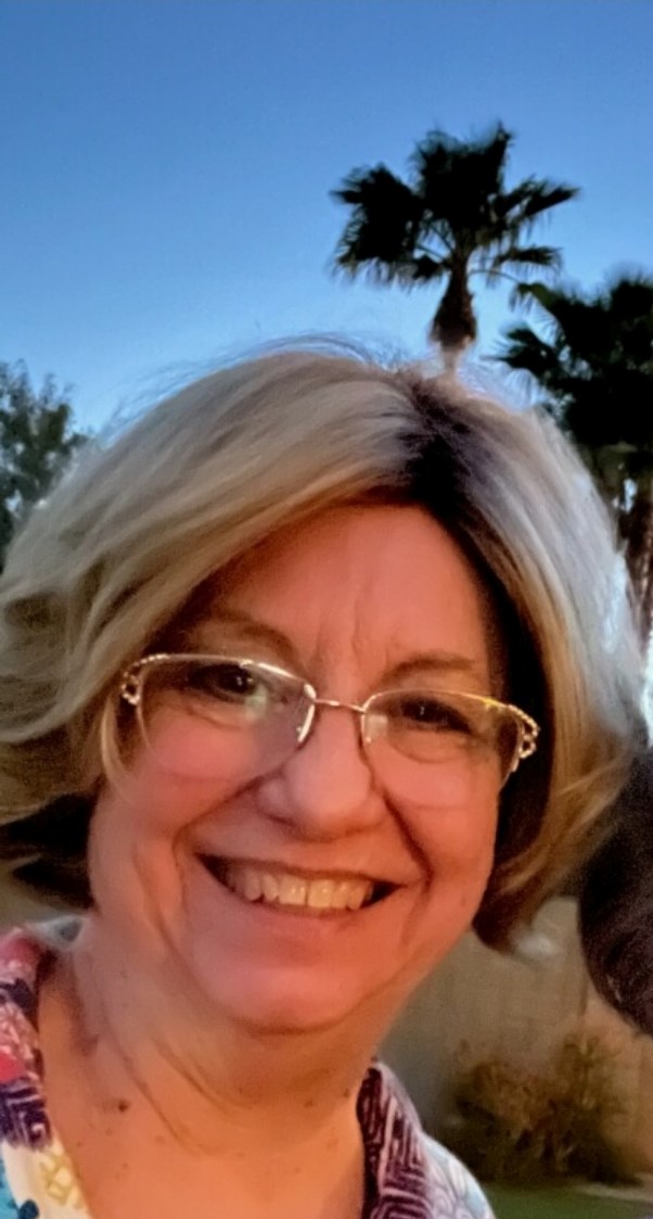Susan Brzezniak Obituary - Phoenix, AZ