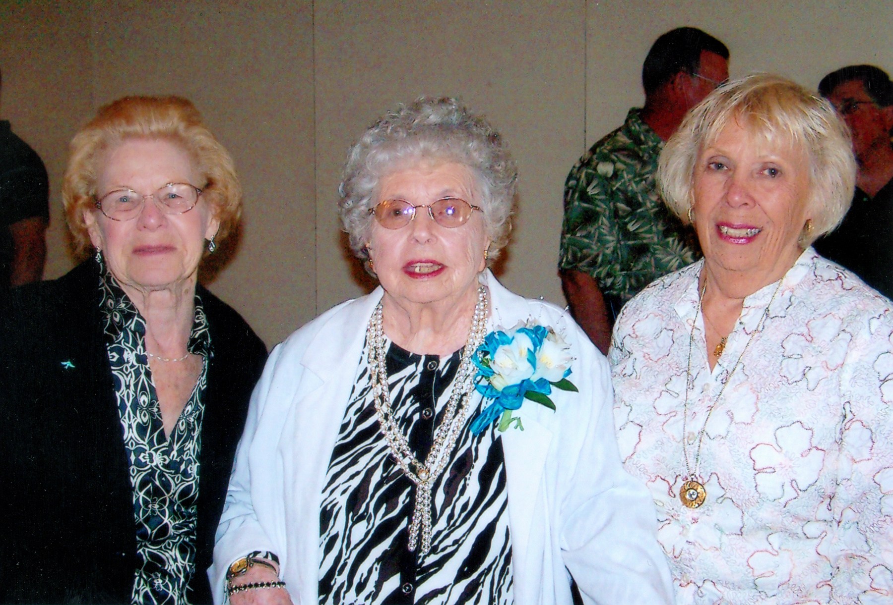 Anna Duklewski Obituary - Timonium, MD