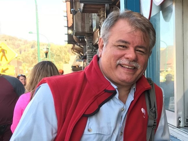 David Williams Obituary - Homewood, AL