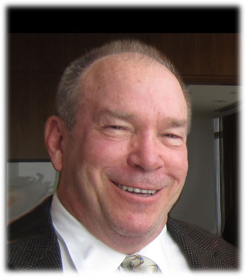 Stephen Davis Obituary - Austin, TX