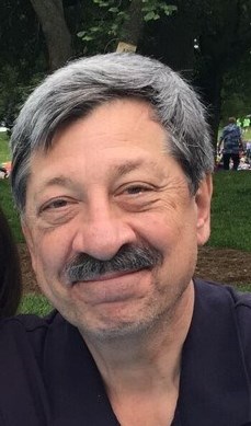 Gary Godwin Obituary - St. Louis, MO