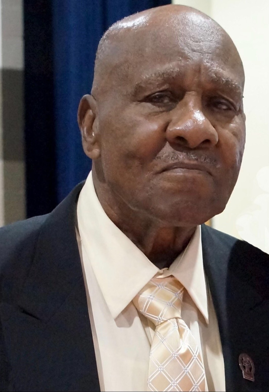 Paul Wilson Obituary - Morgan City, LA