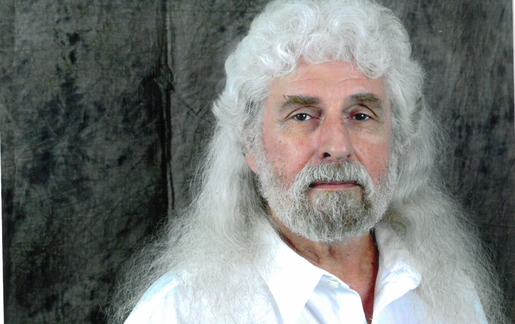 Tony Iwanski Obituary - Mesquite, TX