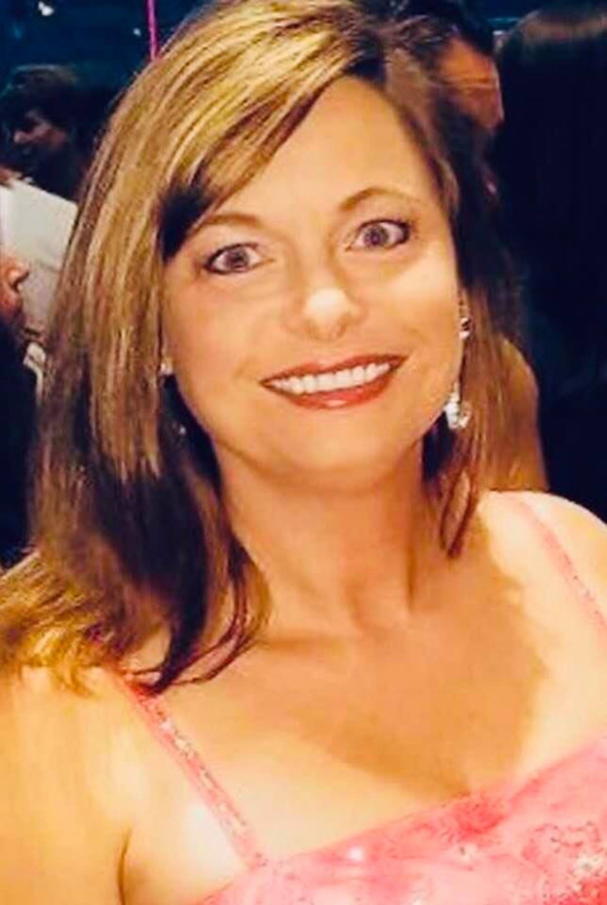 Rebecca Harshman's Instagram, Twitter & Facebook on IDCrawl