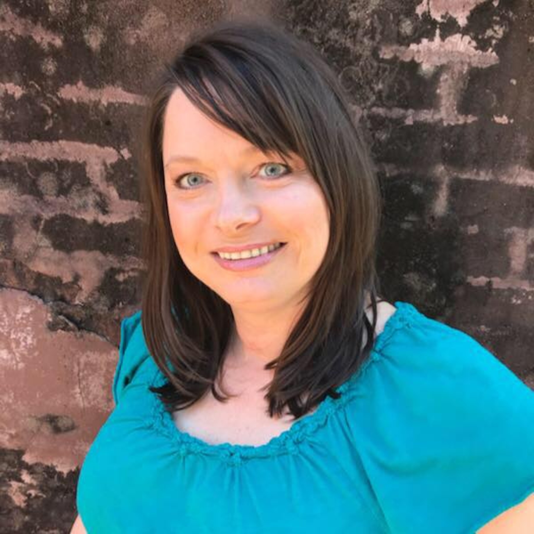 Rebecca Harshman's Instagram, Twitter & Facebook on IDCrawl