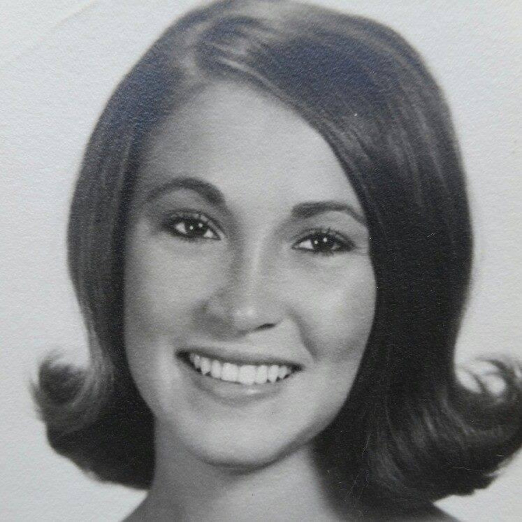 Sally Westerlund Obituary - Sandy Springs, GA