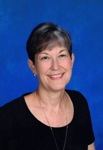 Susan Tisdel Obituary - Knoxville, TN