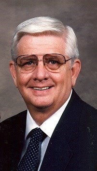 Thomas Edwards Obituary - Victoria, TX