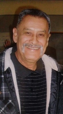 Obituaries Search for mike chavez