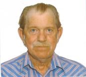 Donald Roberts Obituary - Phoenix, AZ