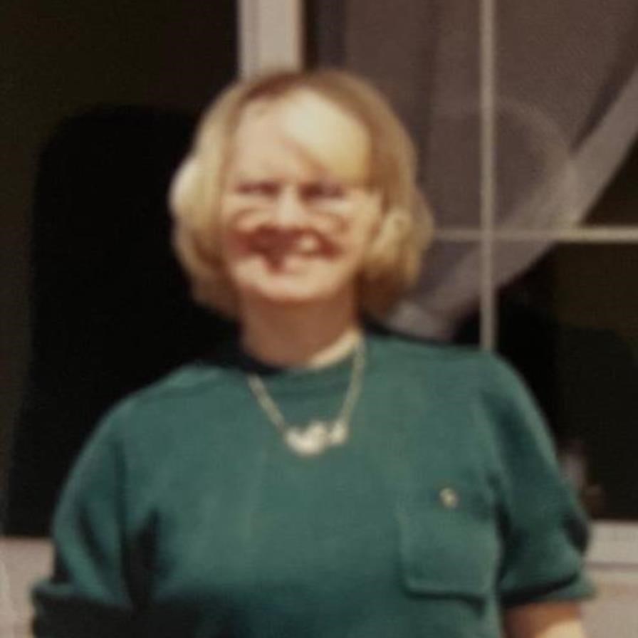 Nancy Bell Obituary - Lewiston, ME