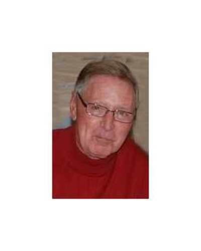 Ollie McMichael, Jr. Obituary - Shepherdsville, KY
