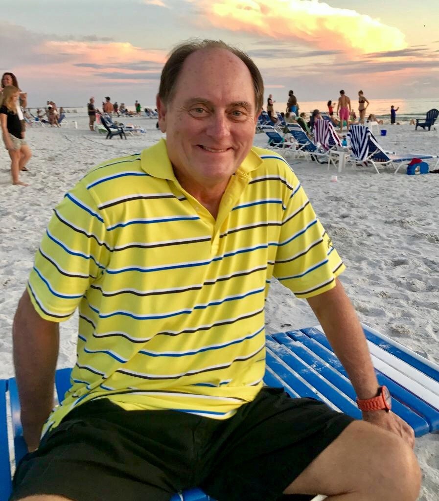 Timothy Hove Obituary - North Richland Hills, TX