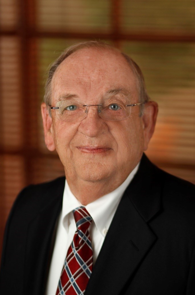 William Doster Obituary - Winter Park, FL