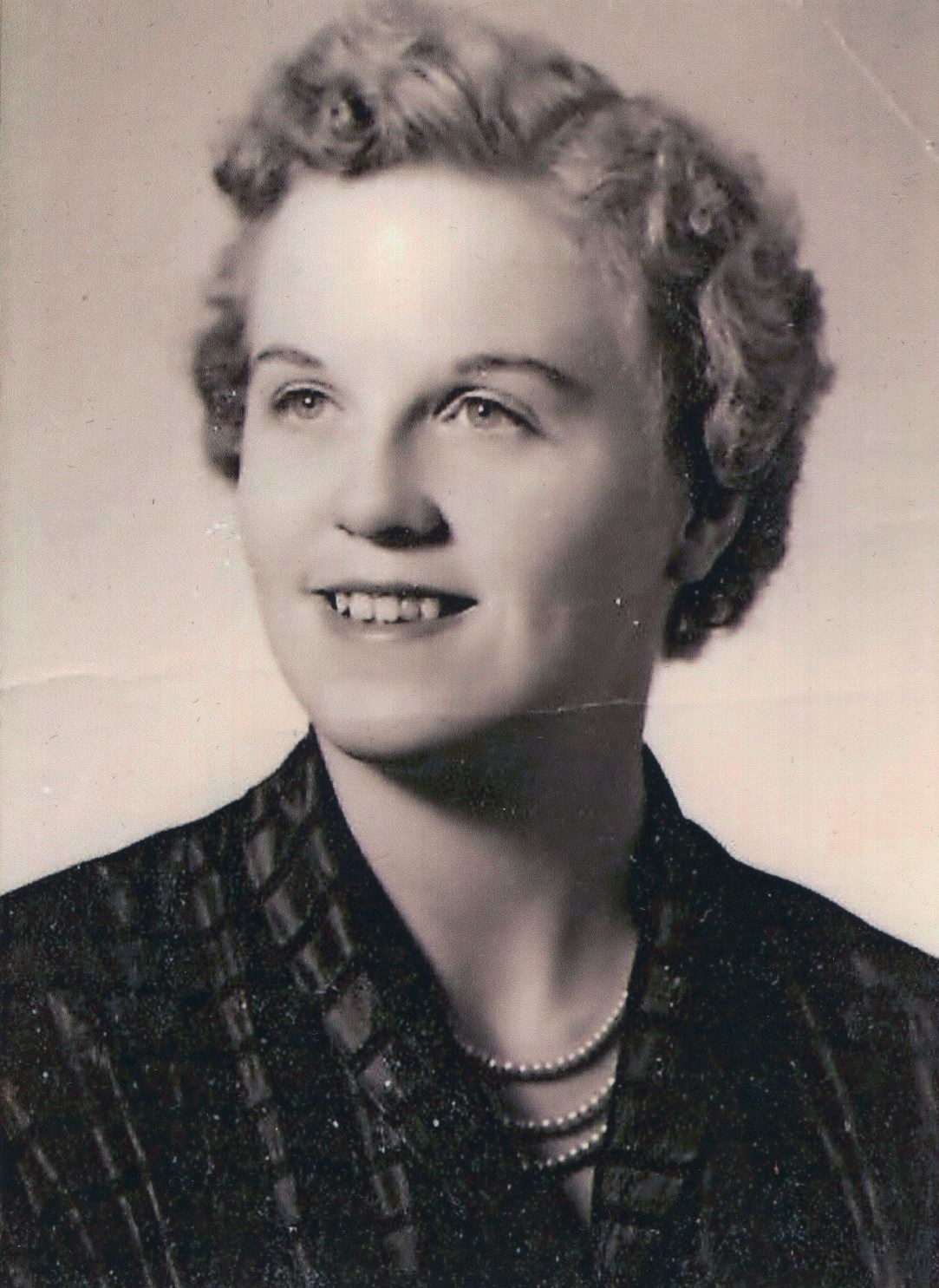 Wanda Hamblin Obituary - Kansas City, KS