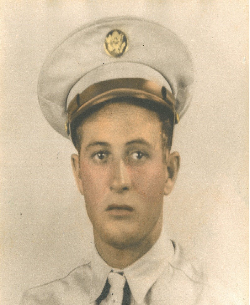 Ray Coyle Obituary - The Woodlands, TX