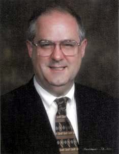 David Moore Obituary - Pflugerville, TX