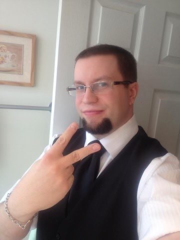 Aaron Joly Obituary - Verdun, QC