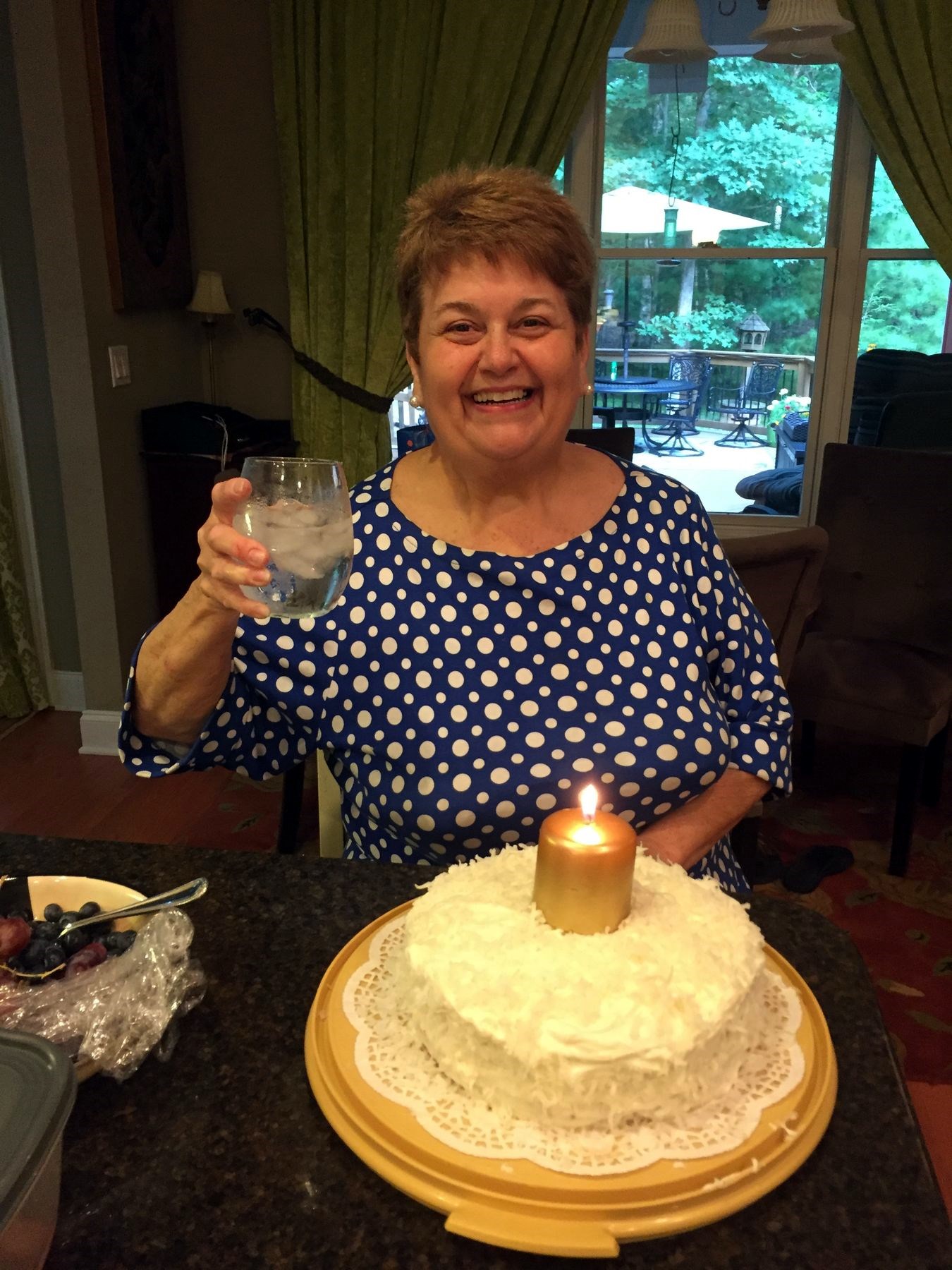 Alice Gauldin Obituary - Beckley, WV