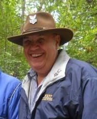 Arthur Osborn Obituary - Yakima, WA