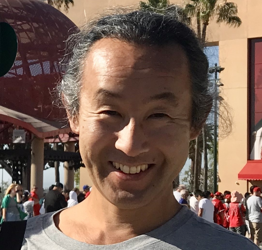 Yukio Maruyama Obituary - Beaverton, OR