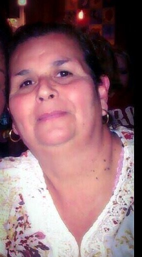 Norma Cadena Obituary - San Angelo, TX