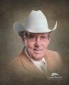 James Pearson Obituary - Lubbock, TX