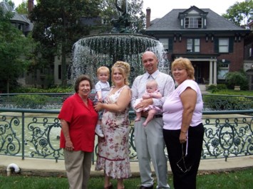 Susan Elaine Alvey Stogner Obituary - Fairdale, KY