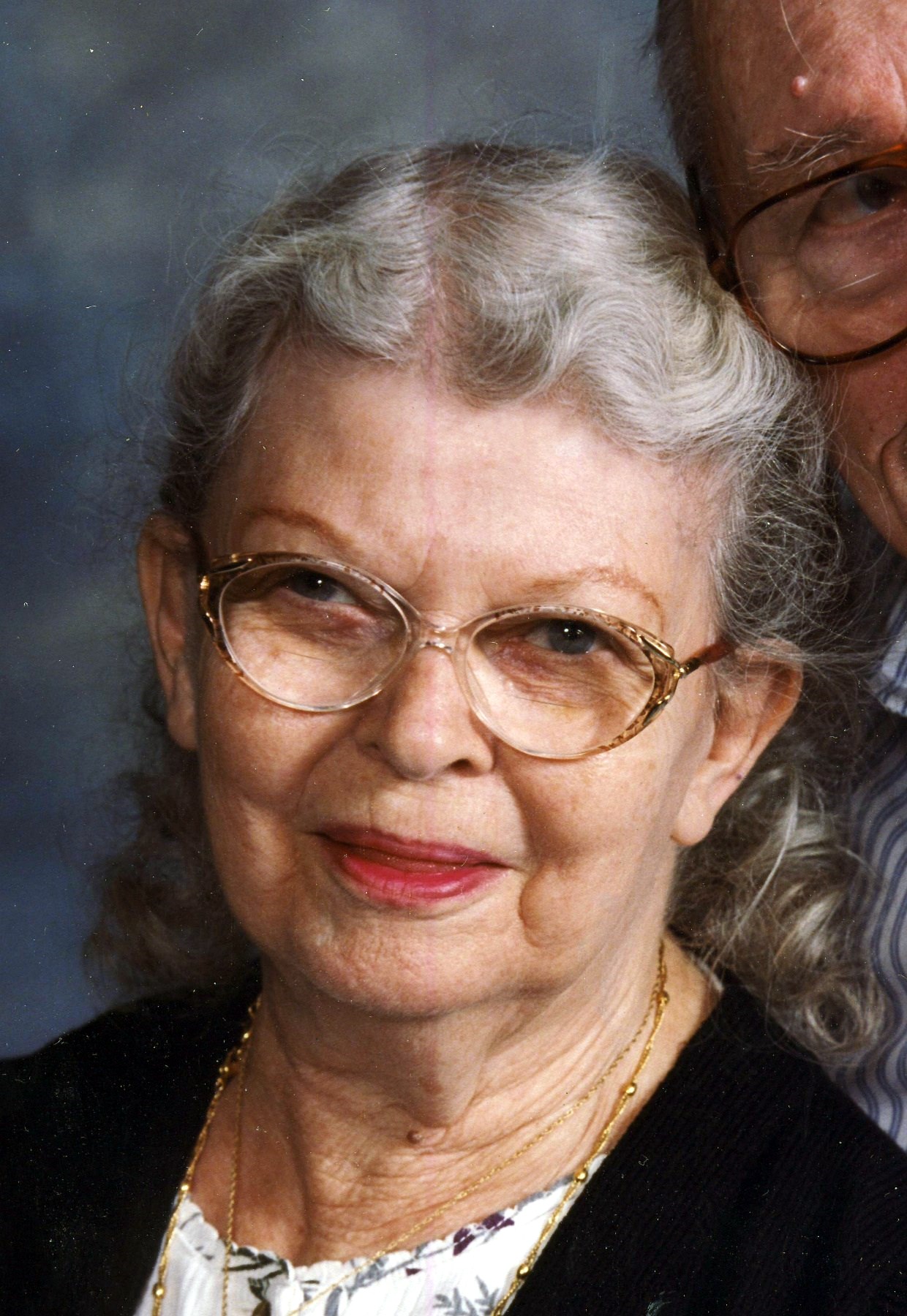 Alice Harden Obituary - Martinez, GA
