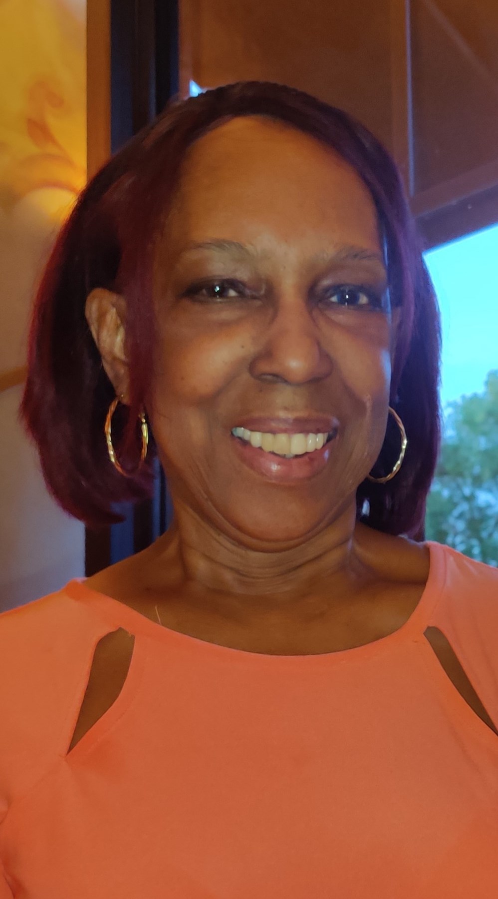 Diowanda Kaye Brooks Obituary - Phoenix, AZ