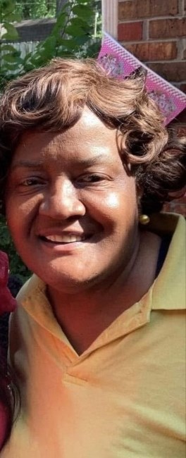 Gloria Proctor Obituary - Memphis, TN