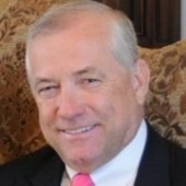 Paul Lewis, Jr. Obituary - San Antonio, TX