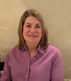 Ilene Cagan Obituary - Raleigh, NC