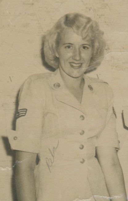 Mrs. Reba Ann Murphree Snelgrove Obituary - Cullman, AL