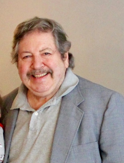 Gordon Winzurk Obituary - Athens, GA