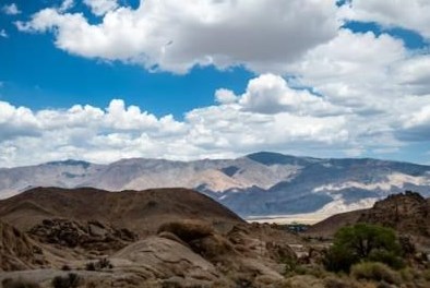 Bernice Abreo Fischer Obituary - Las Vegas, NV