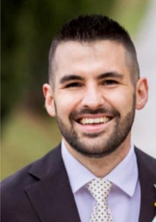 Harrington Critchley Obituary - Dartmouth, NS