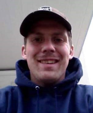 William George Obituary - Brattleboro, VT