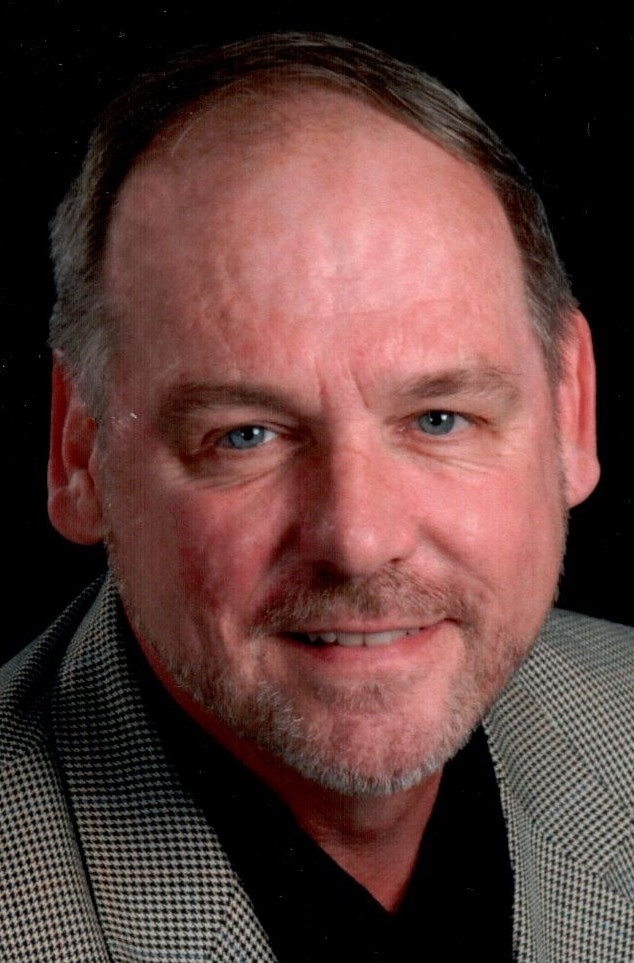 Mark Sepelyak Obituary - Boca Raton, FL