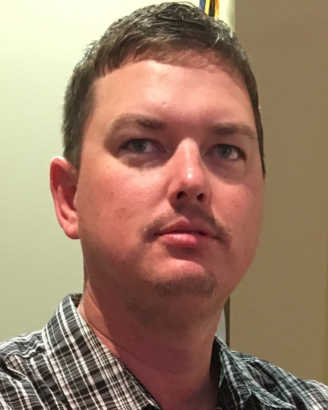 Robert Lively Obituary - Gonzales, LA