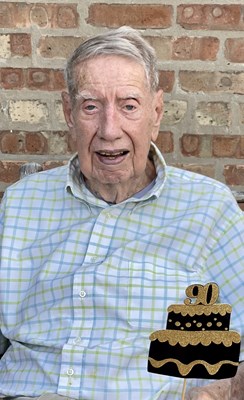 Chicago, IL Obituaries Online | Find Chicago Obituaries
