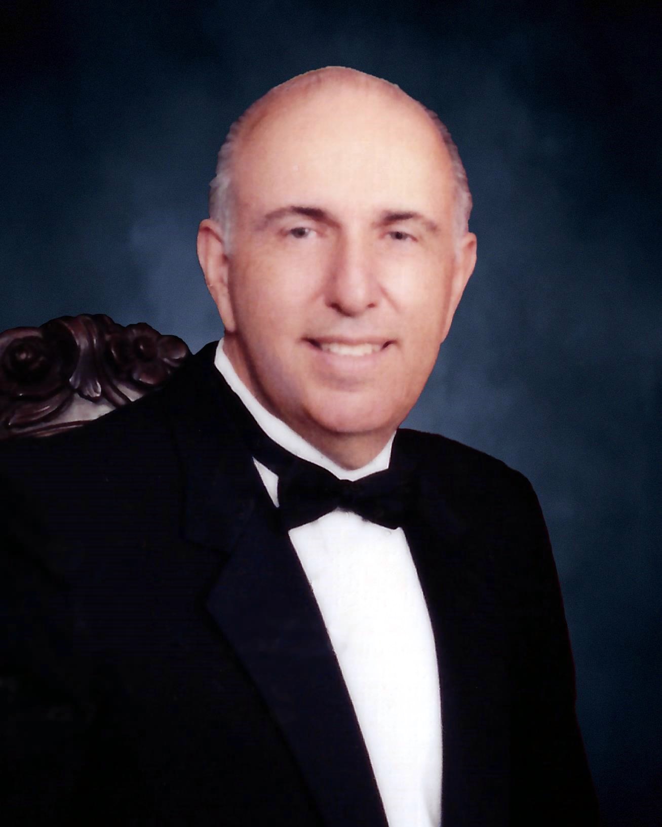 Richard Anesi Obituary - Panorama City, CA