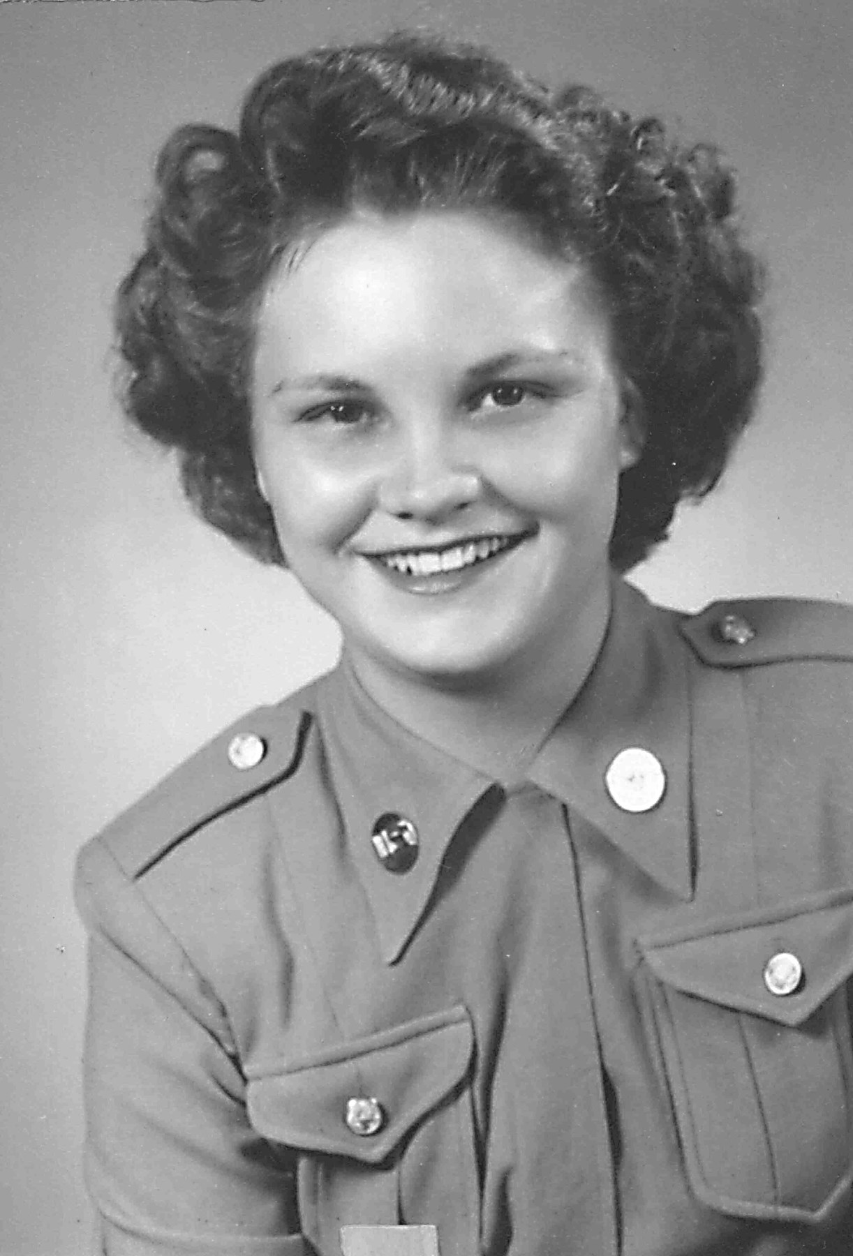 Milly Baker Obituary - San Antonio, TX