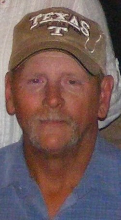 Roy Melancon Obituary - San Antonio, TX