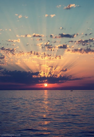 Troy Noble Obituary - Long Beach, CA